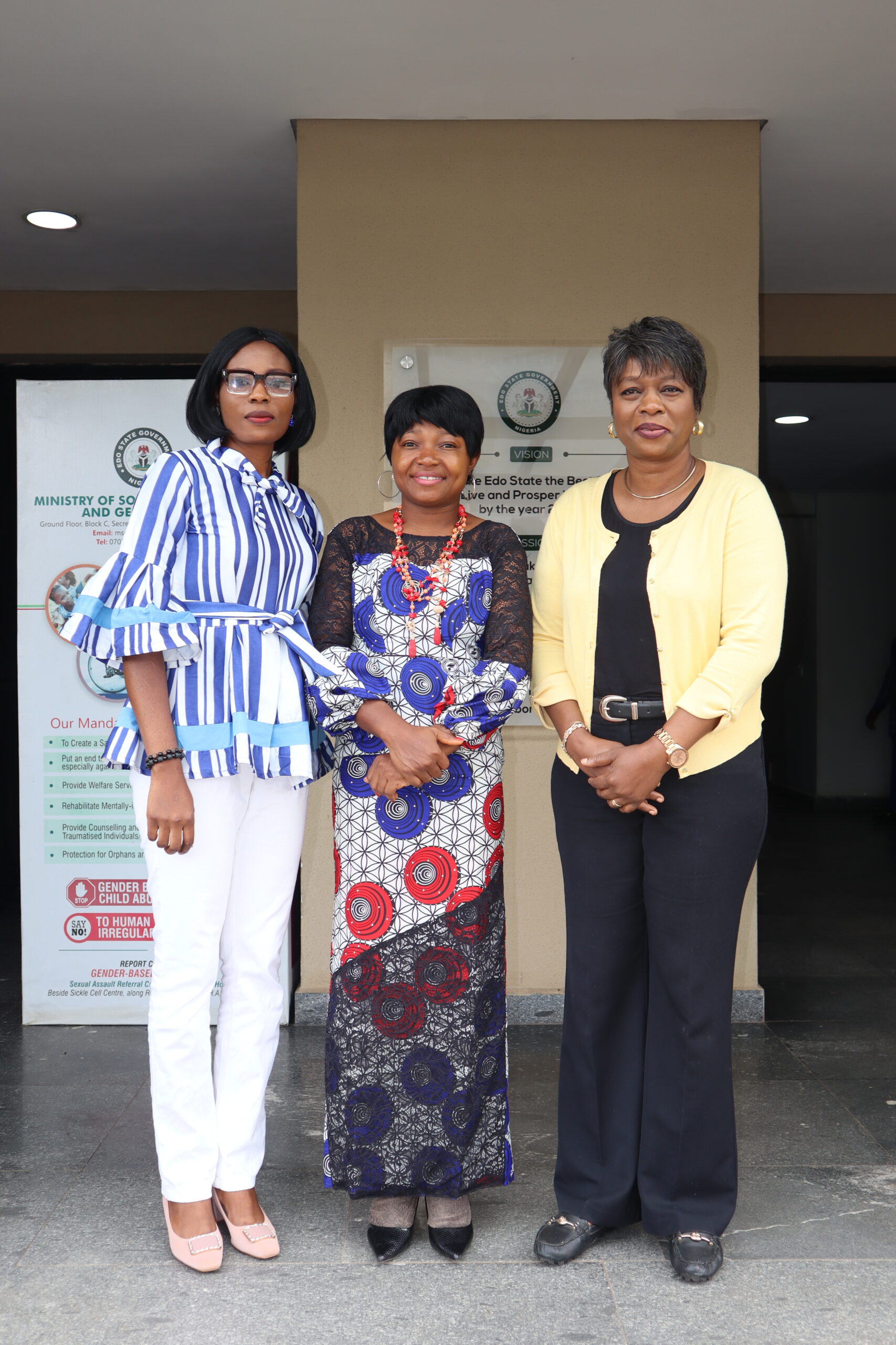 About us – BraveHeart Initiative